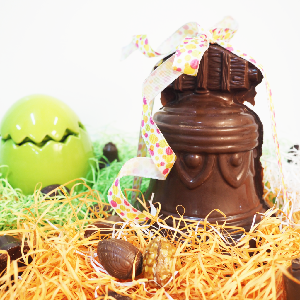 Patisserie Artisanale - Gâteaux et Chocolats - Patiss'Délices