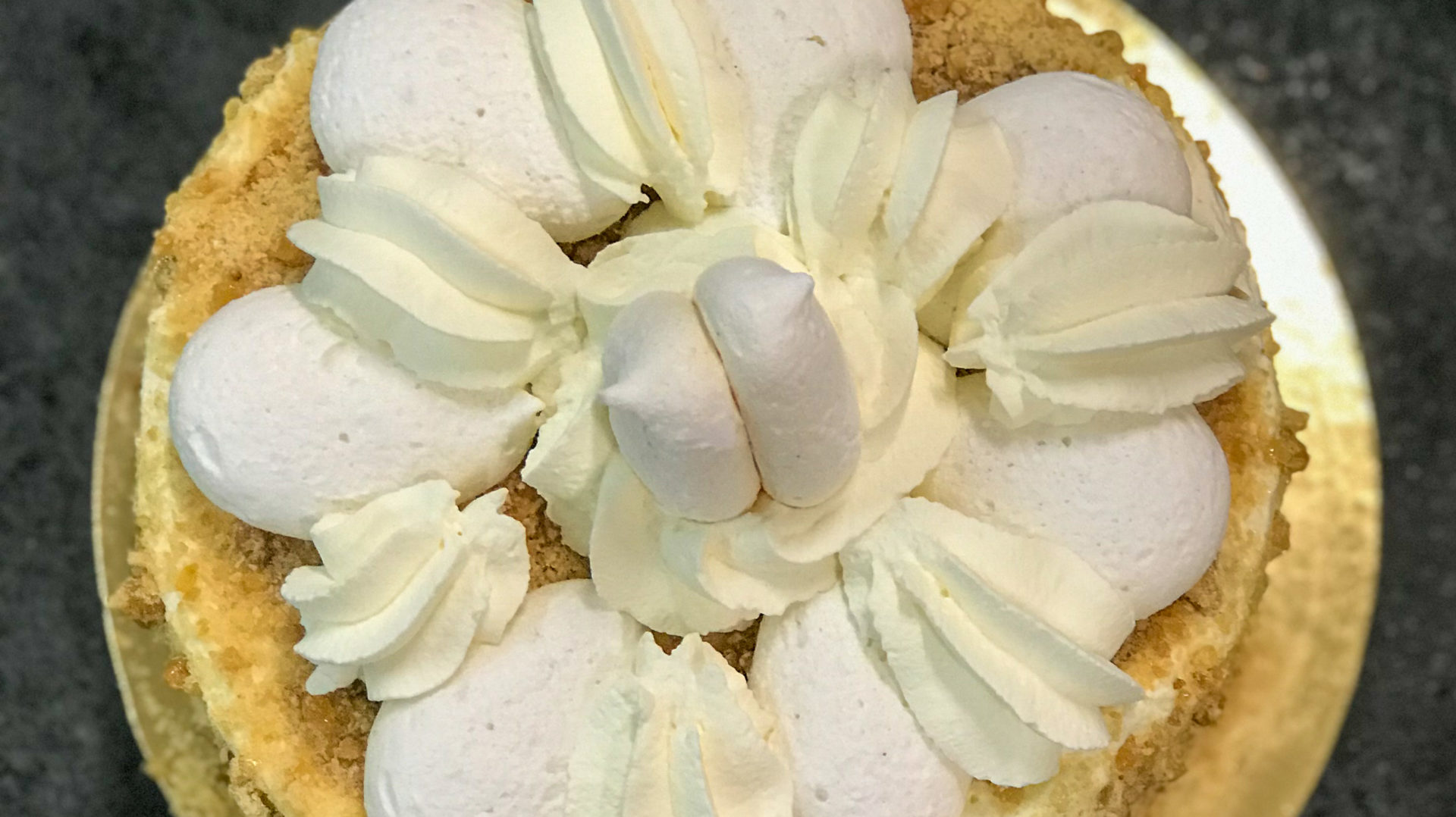 Patisserie Artisanale - Gâteaux et Chocolats - Patiss'Délices